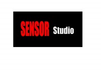 sensor-studio.ru | Мы – кардинально новая компания, которая со всей ...