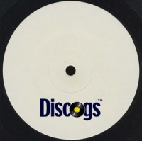 Discogs | Discogs is a user-built database containing information on ...