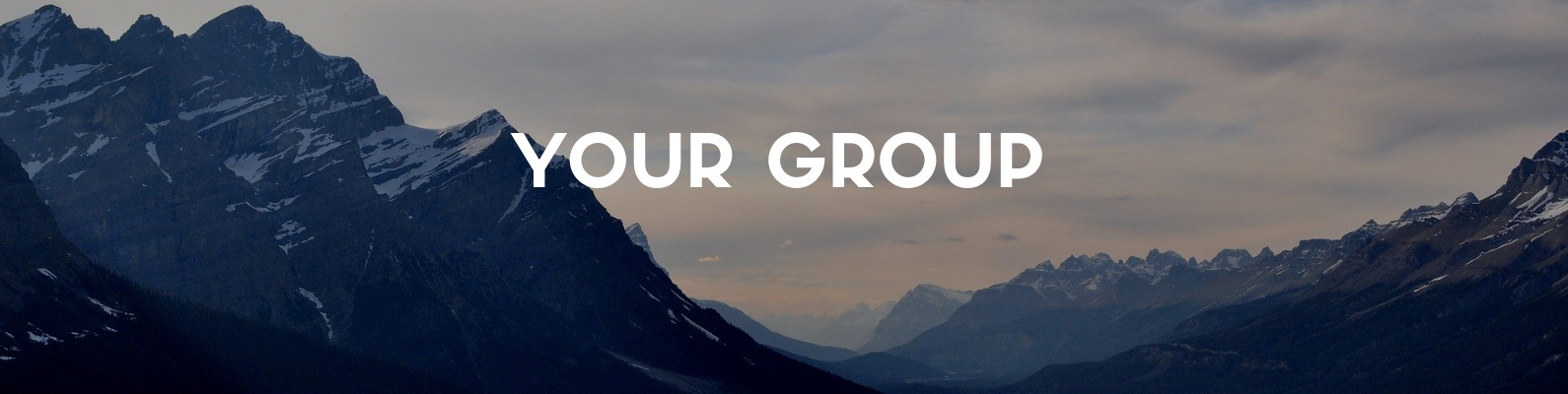 Your group | Группа создана : 16.04.2010 2025 | ВКонтакте