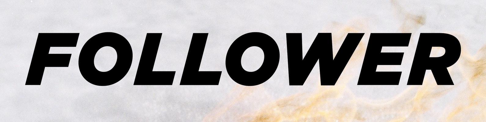 FOLLOWER TEEN BOOK | LOVE ART YOUTH + DREAMS 2025 | ВКонтакте