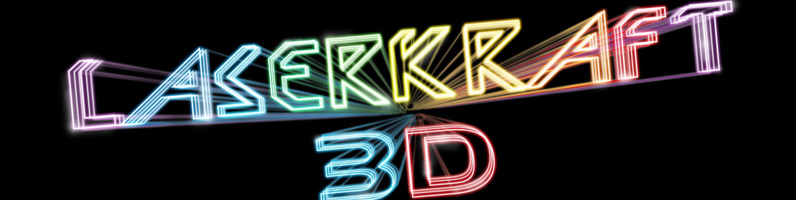Laserkraft 3D Dance & House | В сообществе будут собраны все ...