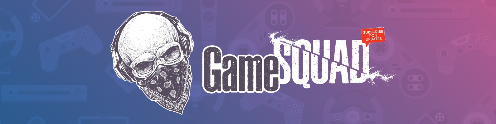 GameSquad Official Group | Привет, ты находишься в официальной группе ...
