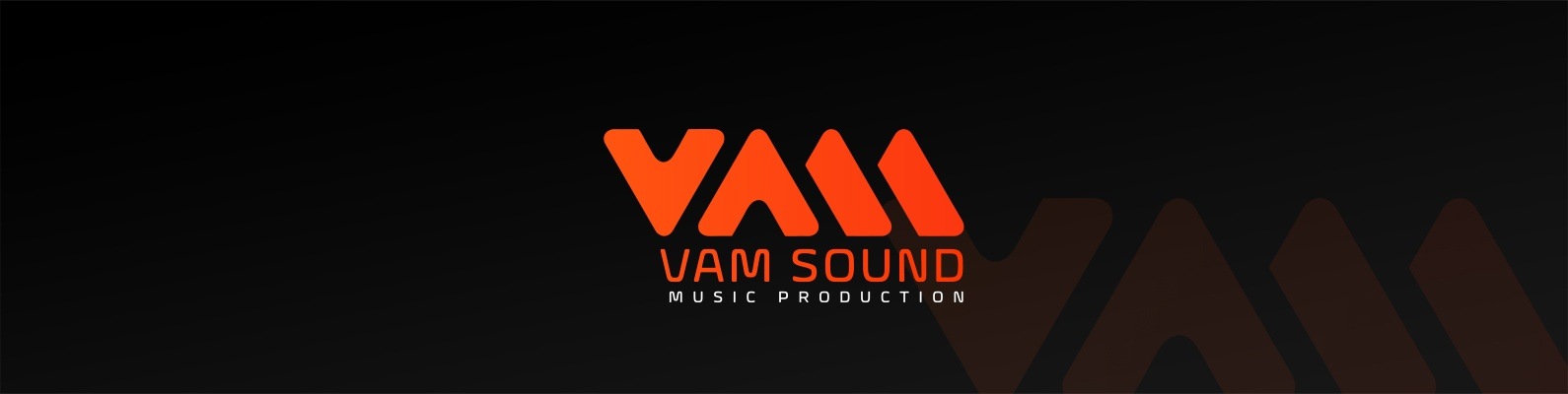 VAM sound 2025 | ВКонтакте