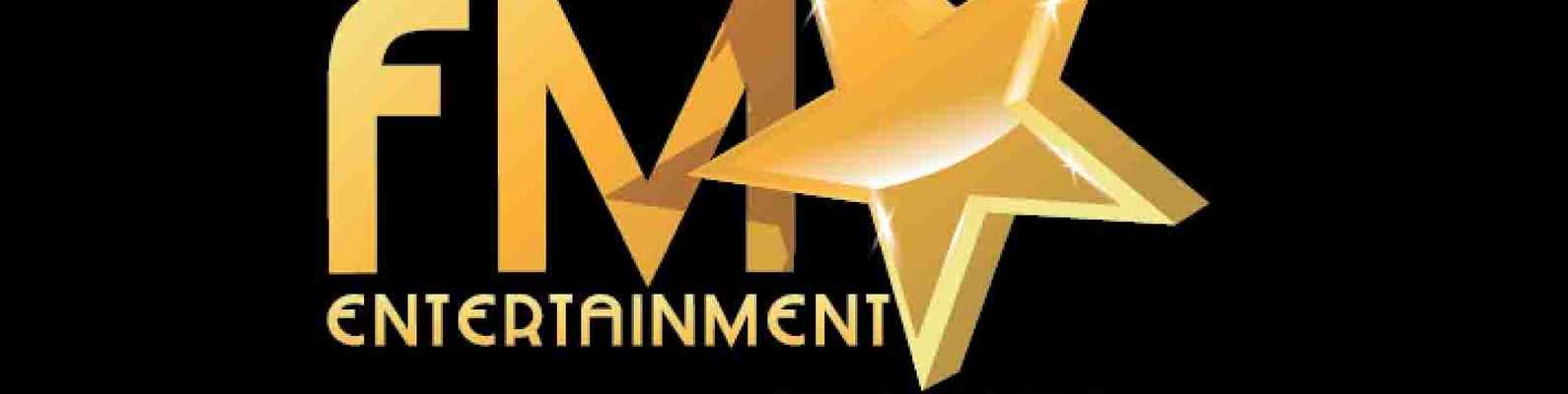 FM ★ ENTERTAINMENT . Работа за границей | Предлагаем работу для ...