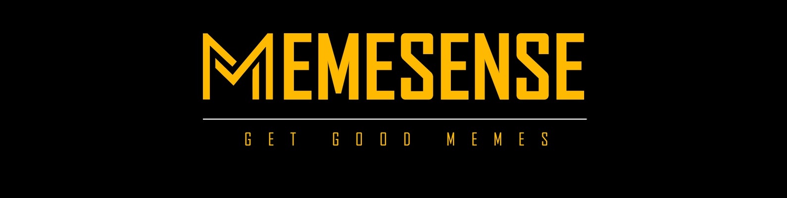 Memesense 2025 | ВКонтакте