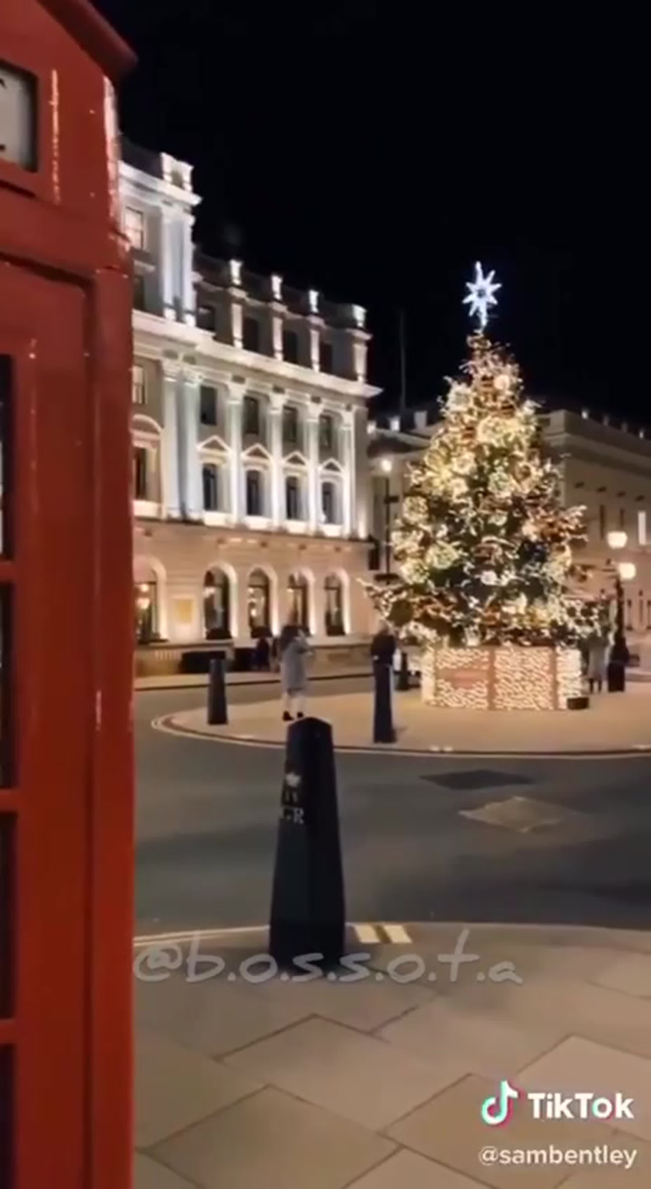 Видео от Skype Tutor English — Видео от Skype Tutor English | ВКонтакте